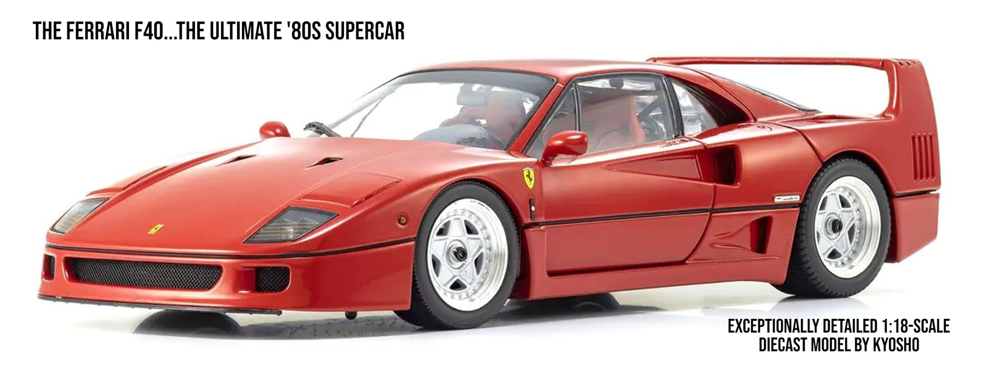 Model Citizen Diecast | Diecast Cars for Modern Enthusiasts