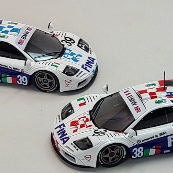 Model Citizen Diecast | Diecast Cars for Modern Enthusiasts