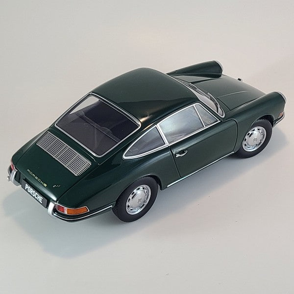 Model Citizen Diecast | Diecast Cars for Modern Enthusiasts