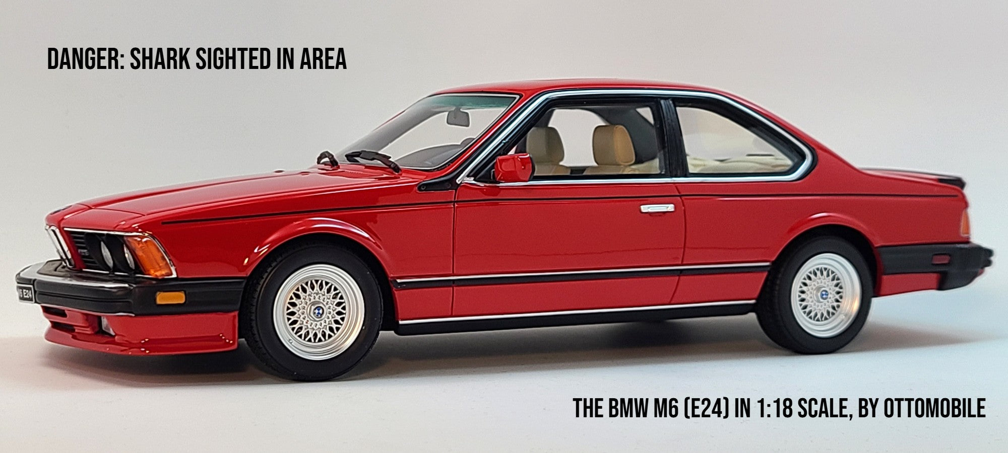 Model Citizen Diecast | Diecast Cars for Modern Enthusiasts