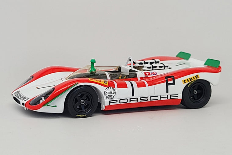 New Releases | Model Citizen Diecast